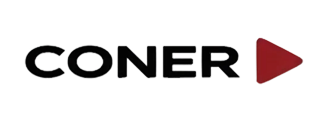 Inicio - Coner